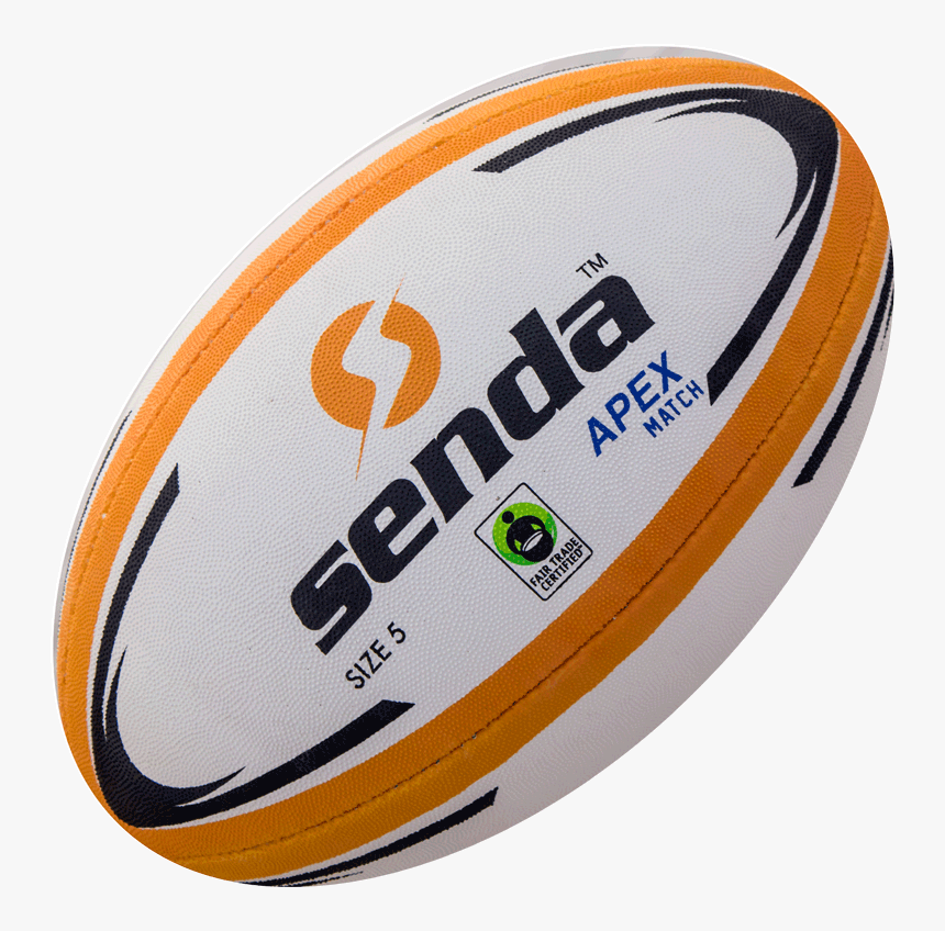 Mini Rugby, HD Png Download , Transparent Png Image - PNGitem