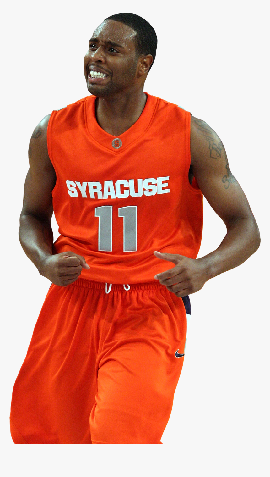 Transparent Nba Players Png - College Basketball Player Png, Png ...
