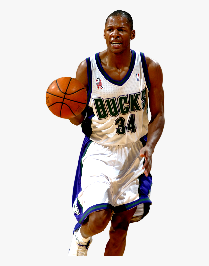 Nba Player Png, Transparent Png , Transparent Png Image - PNGitem