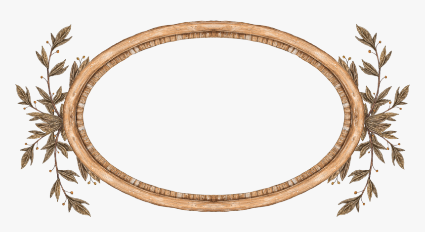 Transparent Dead Person Png - Death Anniversary Frames Png, Png ...