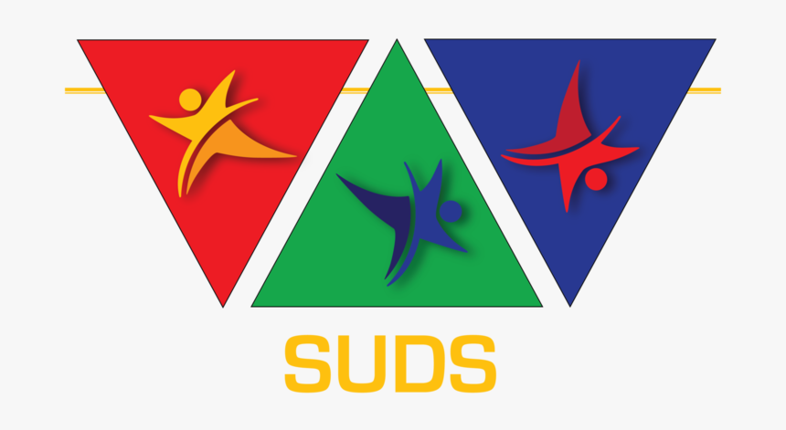 Logo Suds, HD Png Download , Transparent Png Image - PNGitem