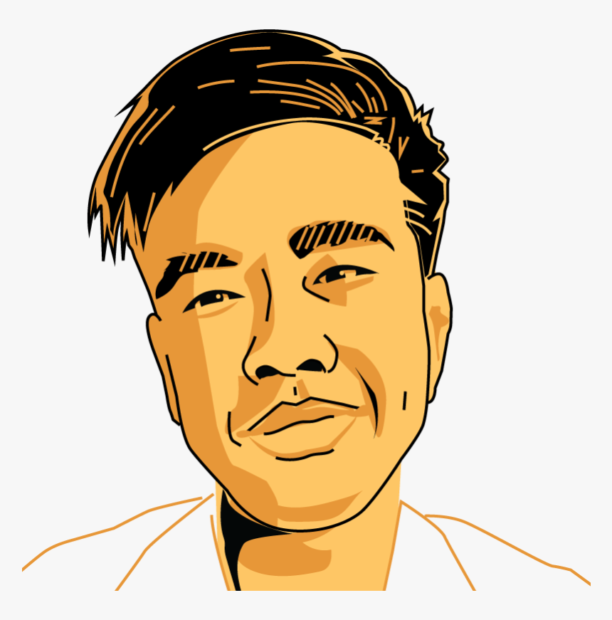 Illustration, HD Png Download , Transparent Png Image - PNGitem