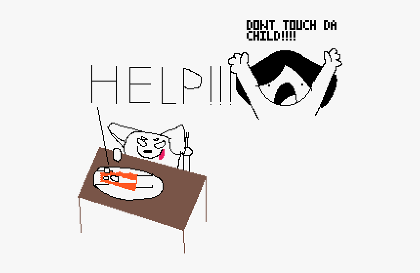 Dead Person Png, Transparent Png , Transparent Png Image - PNGitem