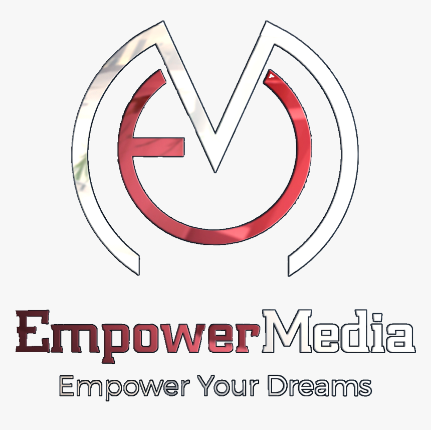 Graphic Design , Png Download - Poster, Transparent Png , Transparent ...