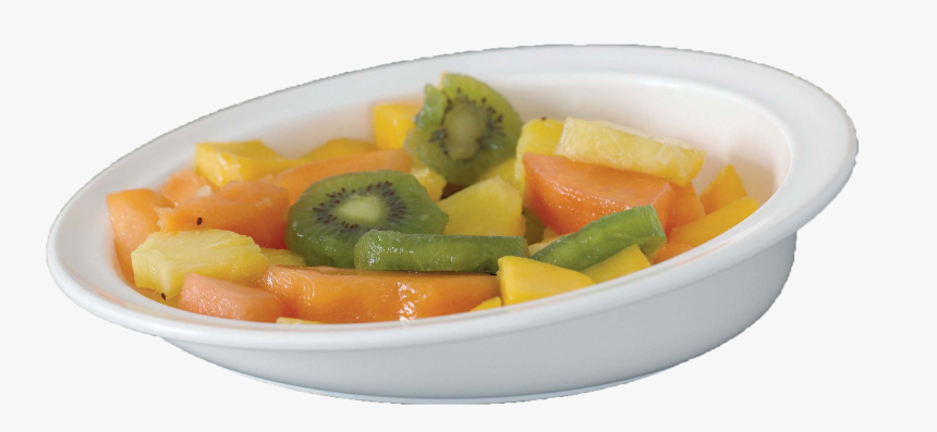 Plate Of Food Png, Transparent Png , Transparent Png Image - PNGitem