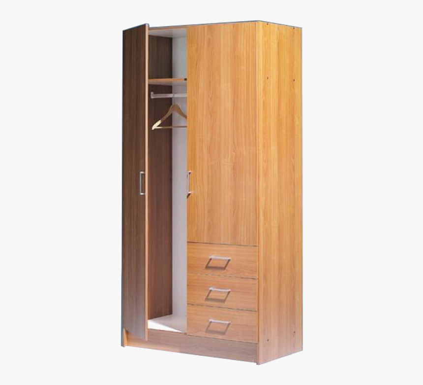 Cupboard Png - Almari Png, Transparent Png , Transparent Png Image ...
