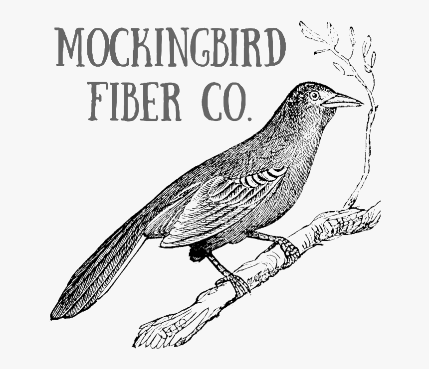 Mockingbird Png, Transparent Png , Transparent Png Image - PNGitem