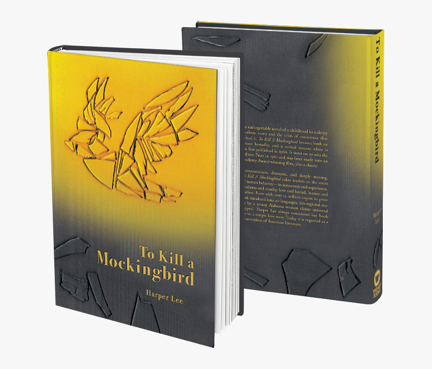 Book Cover, HD Png Download , Transparent Png Image - PNGitem