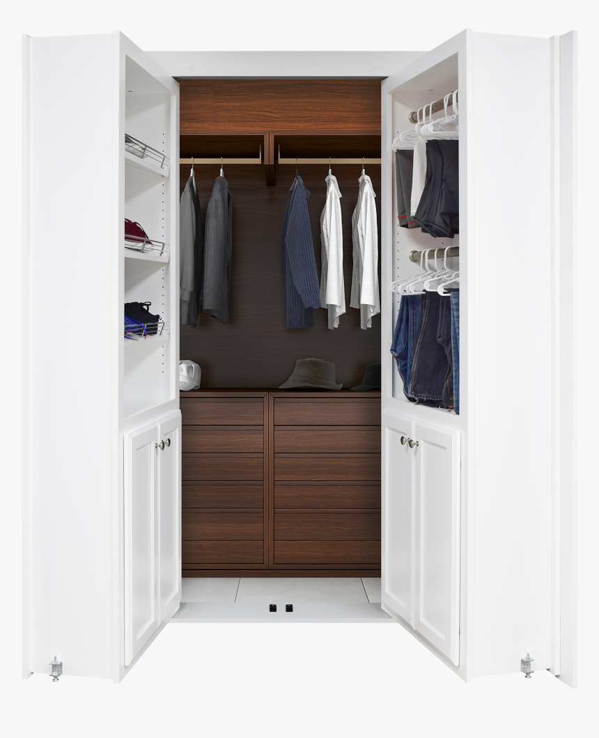 Door Closet, HD Png Download , Transparent Png Image - PNGitem