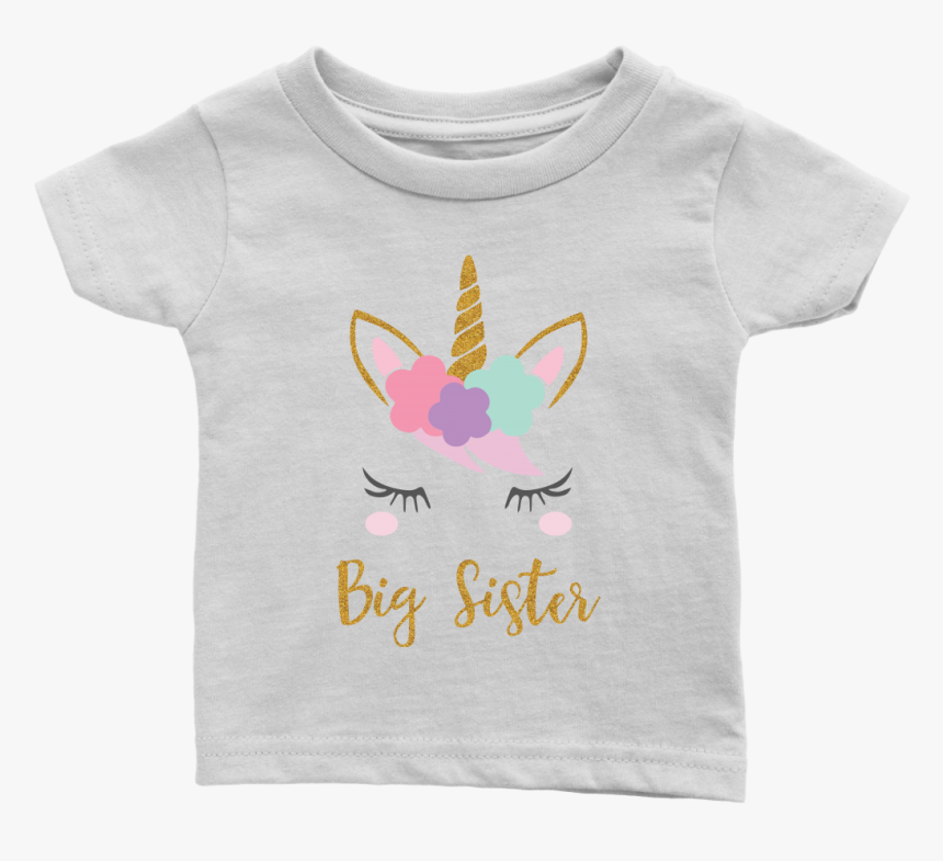 Death Note Near T Shirt Classic Sublimation Adult T - Near Death Note T ...