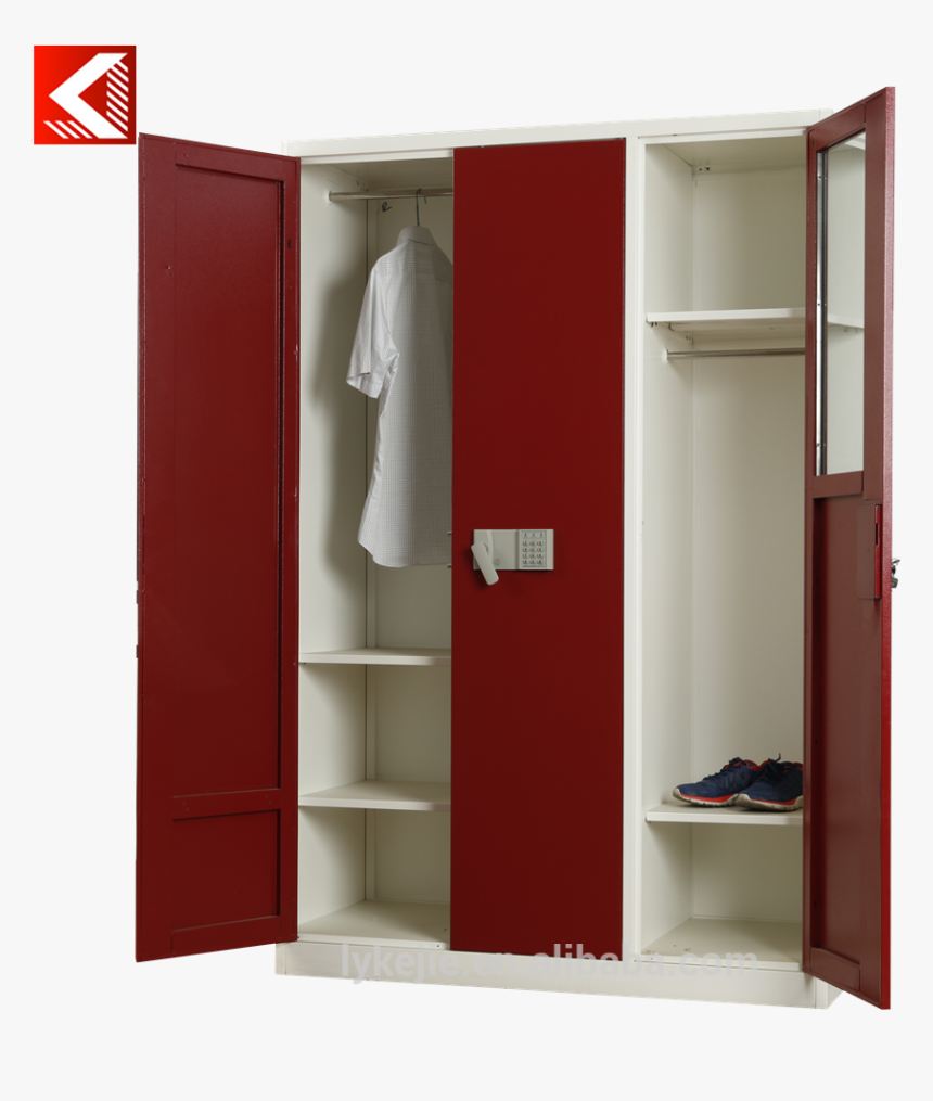 Cupboard Png Almari Png, Transparent Png Transparent Png Image PNGitem ...