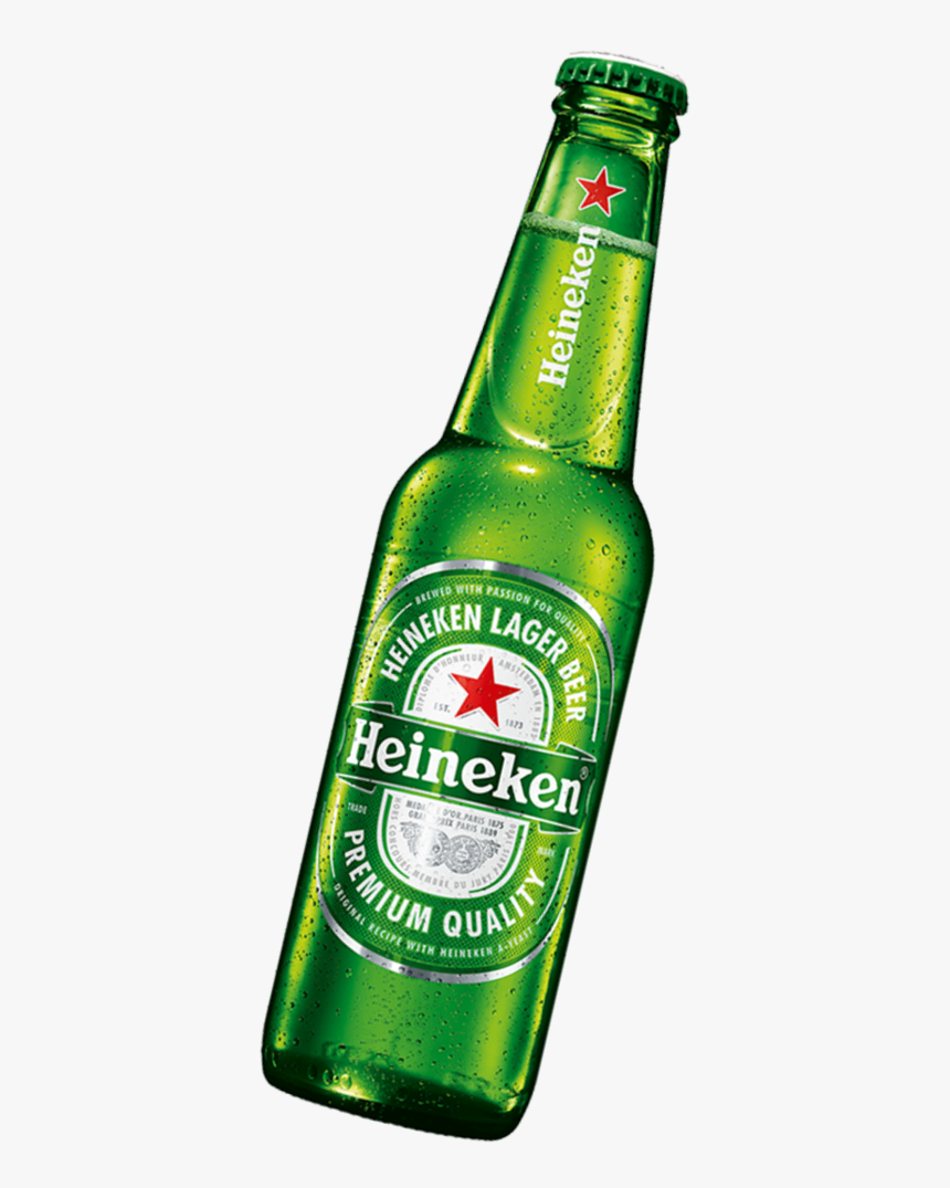 Heineken Icon, HD Png Download , Transparent Png Image - PNGitem