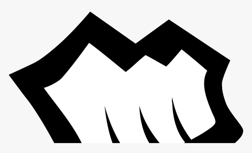 Riot Game Logo, HD Png Download , Transparent Png Image - PNGitem