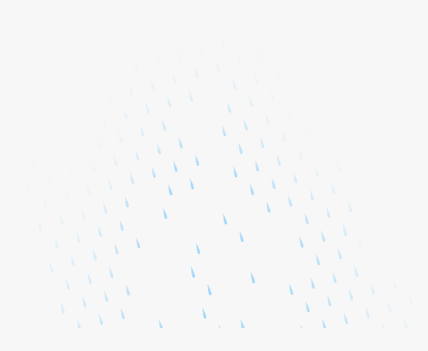 Wind Gif Png - Parallel, Transparent Png , Transparent Png Image - PNGitem