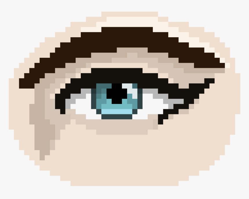 Explosion Pixel Art Png, Transparent Png , Transparent Png Image - PNGitem