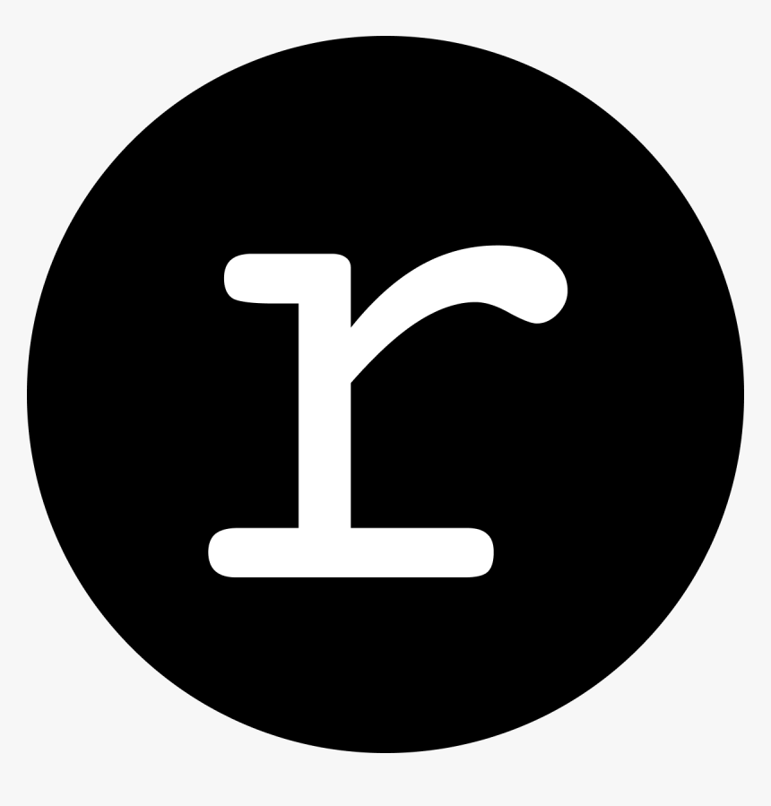 Hedera Hashgraph Logo, HD Png Download , Transparent Png Image - PNGitem