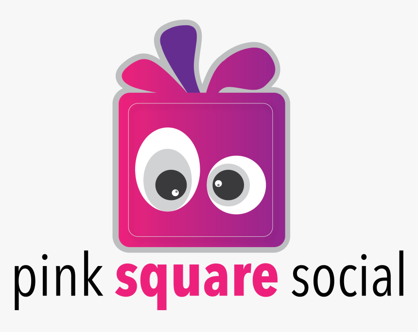 Transparent Pink Square Png - Ipod, Png Download , Transparent Png ...