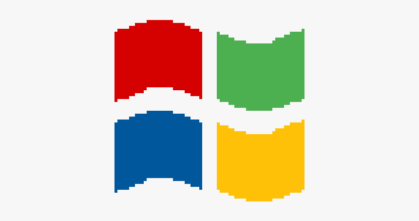 Flag, HD Png Download , Transparent Png Image - PNGitem