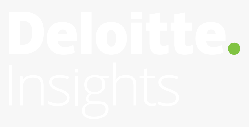 Deloitte Logo Vector