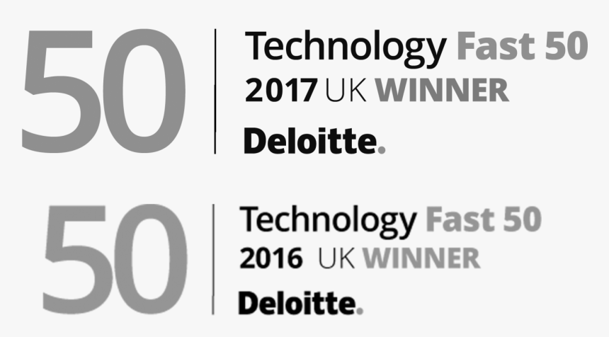 Transparent Deloitte Logo Png - Deloitte, Png Download , Transparent ...