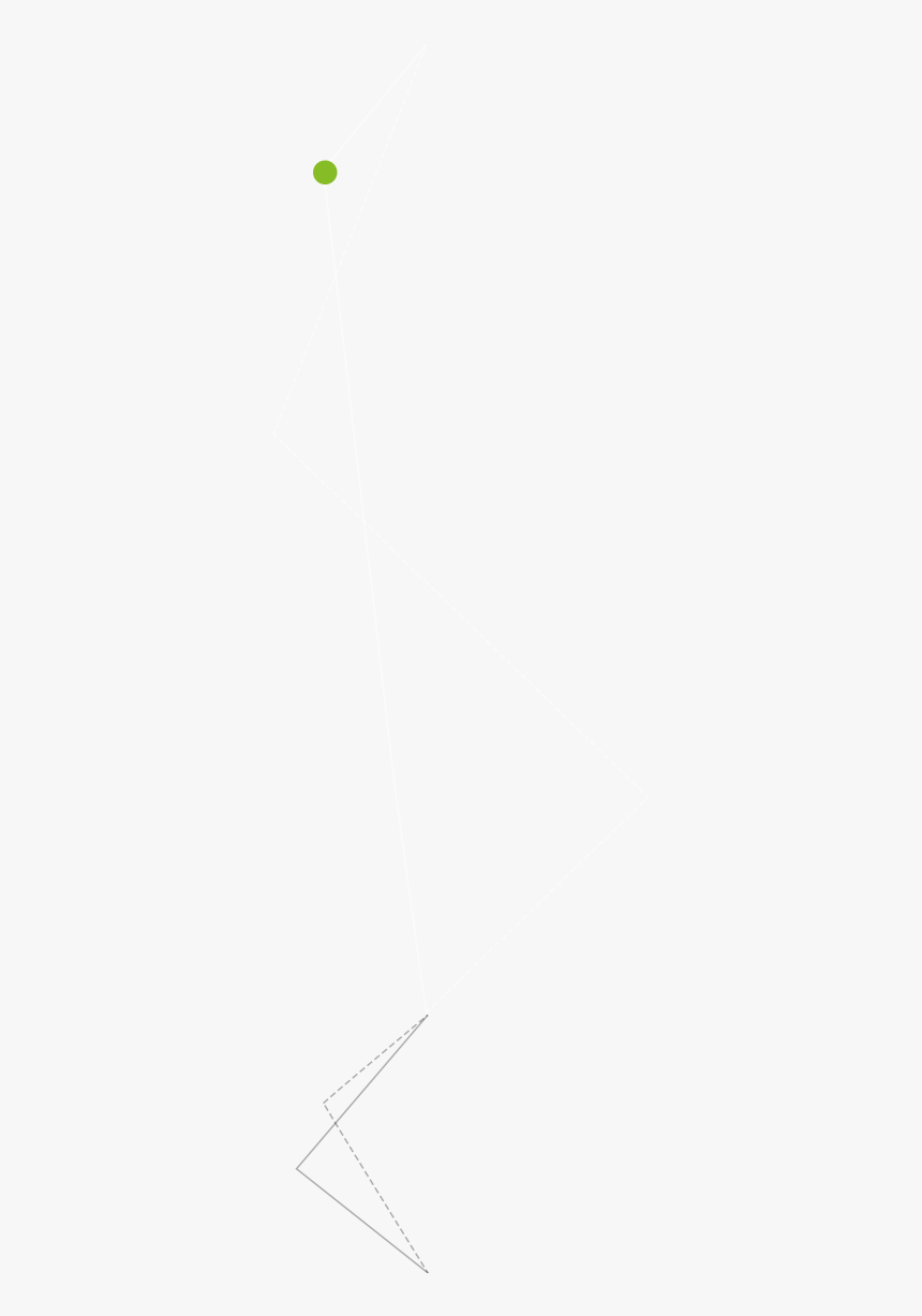 Transparent Deloitte Logo Png - Pattern, Png Download , Transparent Png ...