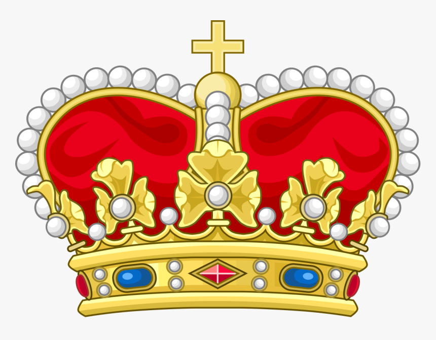 Royal Prince Crown Png, Transparent Png , Transparent Png Image - PNGitem