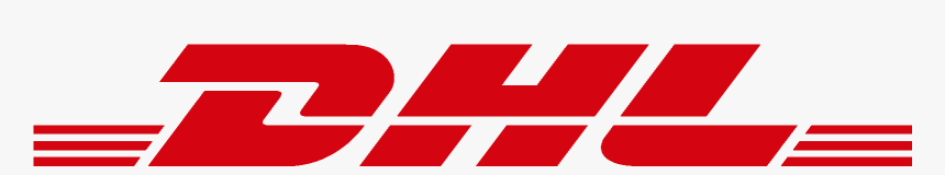 Dhl Png, Transparent Png , Transparent Png Image - PNGitem