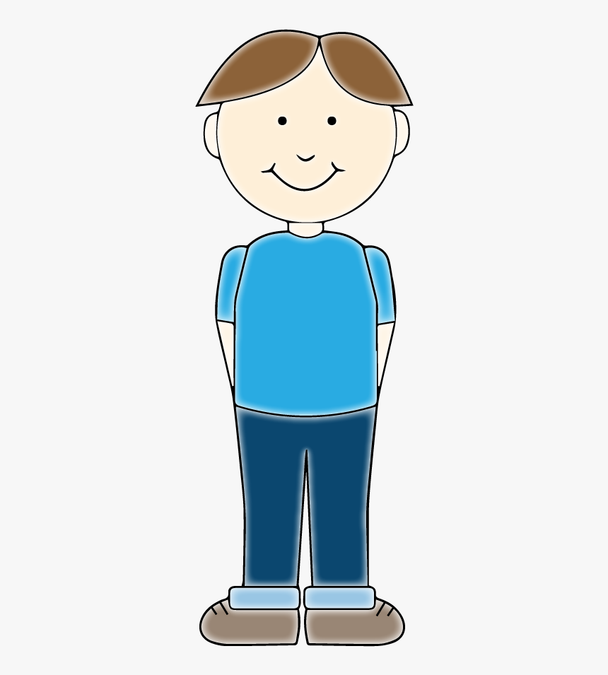 Boy Emoji Png - Cartoon, Transparent Png , Transparent Png Image - PNGitem