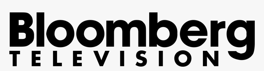 Bloomberg Logo Png