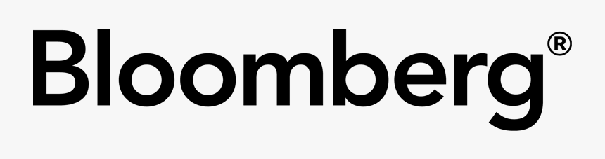 Bloomberg L.p., HD Png Download , Transparent Png Image - PNGitem