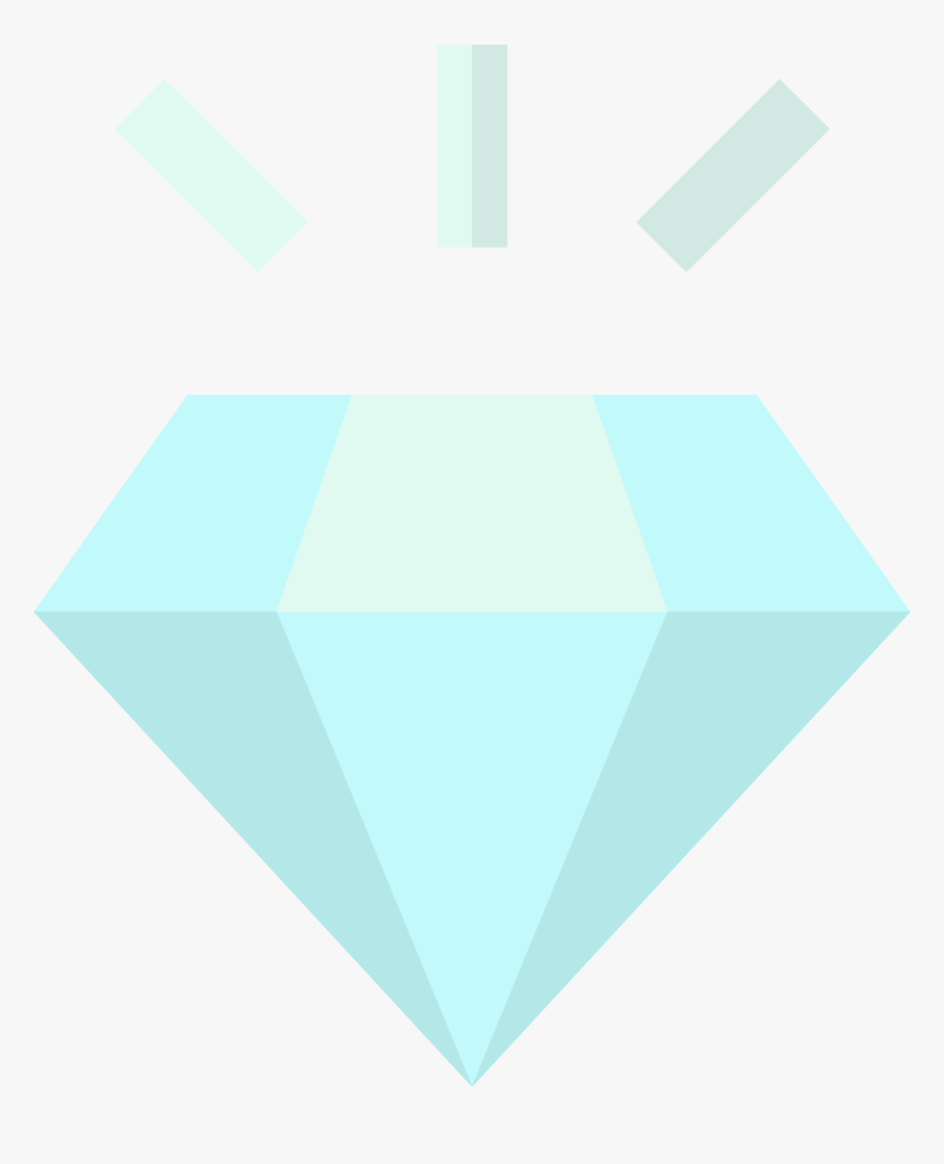 Transparent Diamond Pattern Png - Graphic Design, Png Download ...