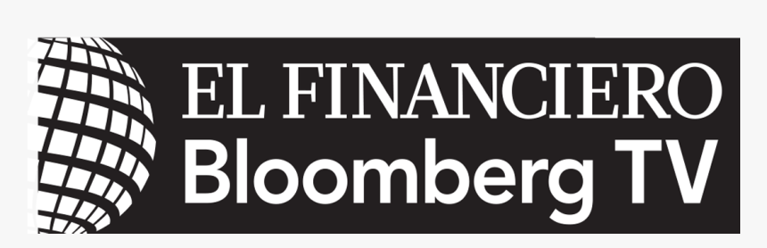 Bloomberg Logo Transparent