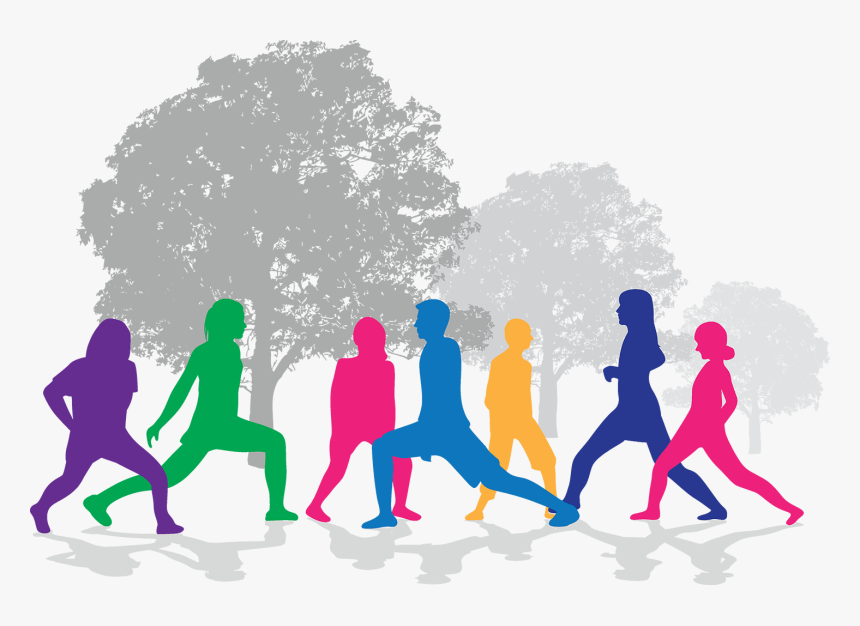 Group Class, HD Png Download , Transparent Png Image - PNGitem