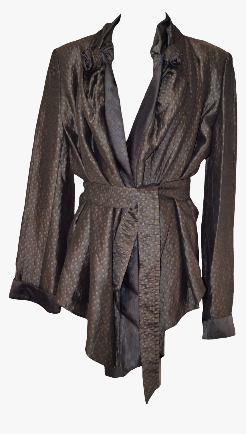 Diamond Pattern Png , Png Download, Transparent Png , Transparent Png ...