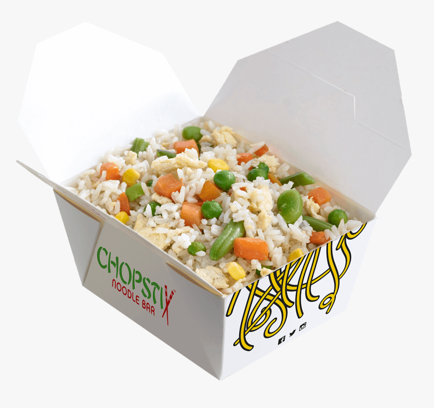 Dish, HD Png Download , Transparent Png Image - PNGitem