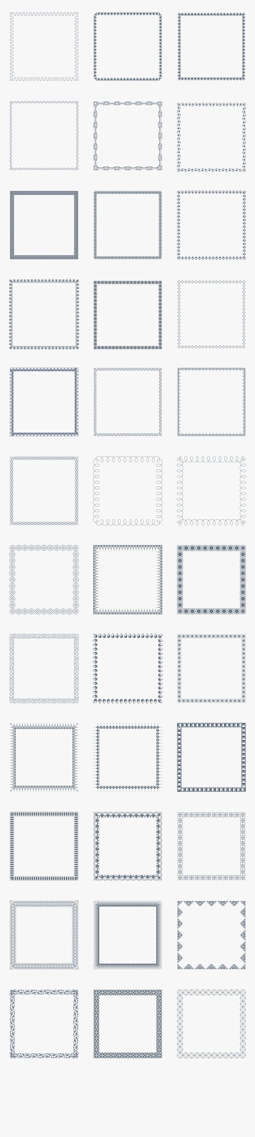 Black-and-white, HD Png Download , Transparent Png Image - PNGitem