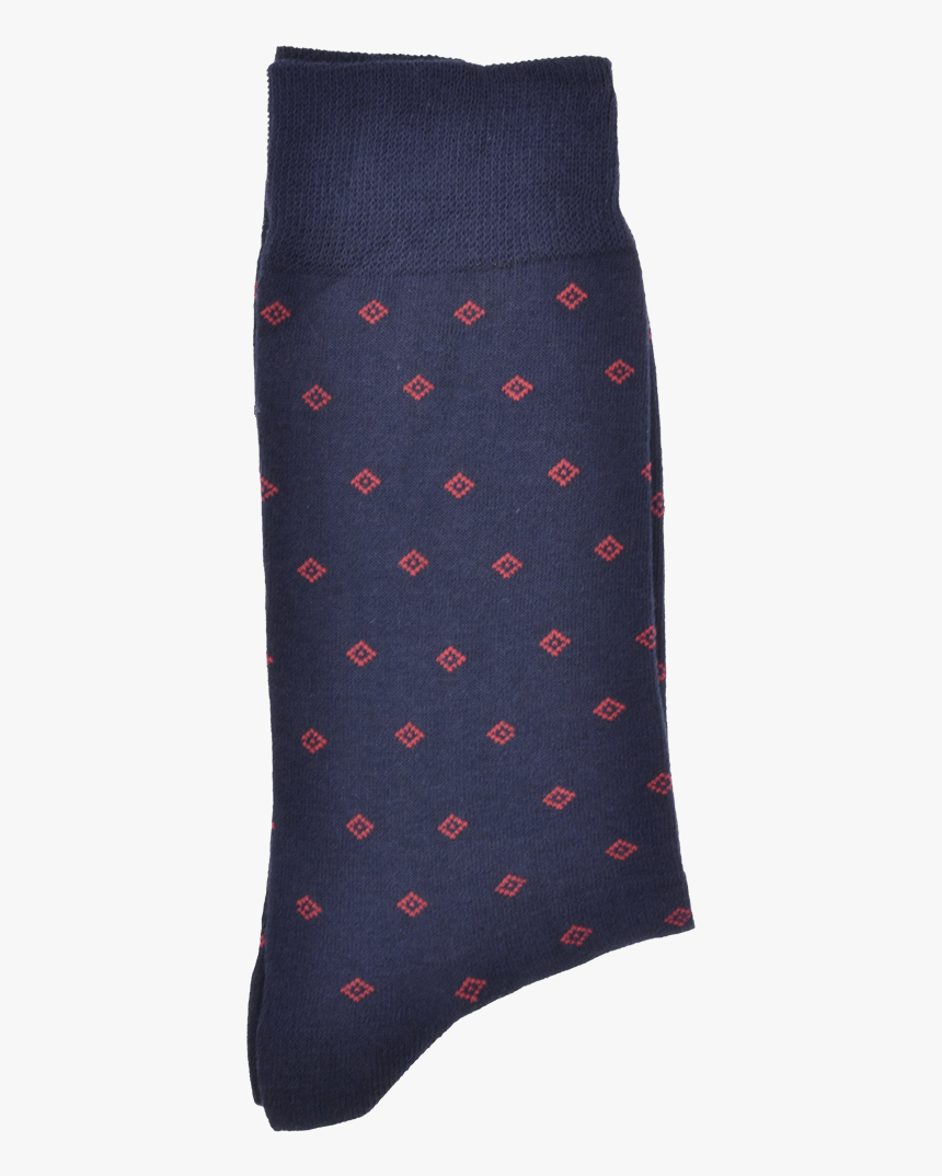 Sock, HD Png Download , Transparent Png Image - PNGitem