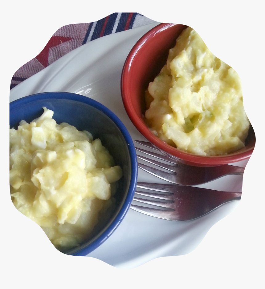 Mashed Potato , Png Download - Mashed Potato, Transparent Png ...