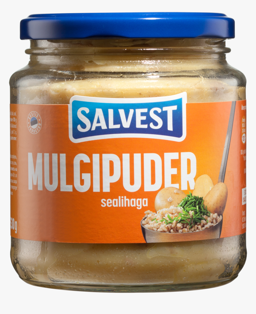 Salvest Chilli Con Carne, HD Png Download , Transparent Png Image - PNGitem