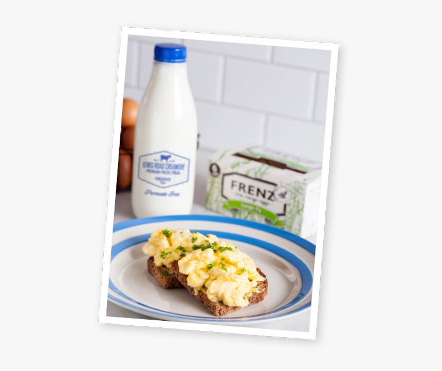 Raw Milk, HD Png Download , Transparent Png Image - PNGitem