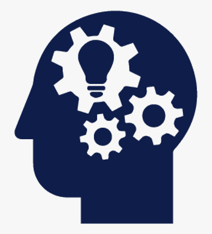 Transparent Chicago Fire Png - Intellectual Png, Png Download ...