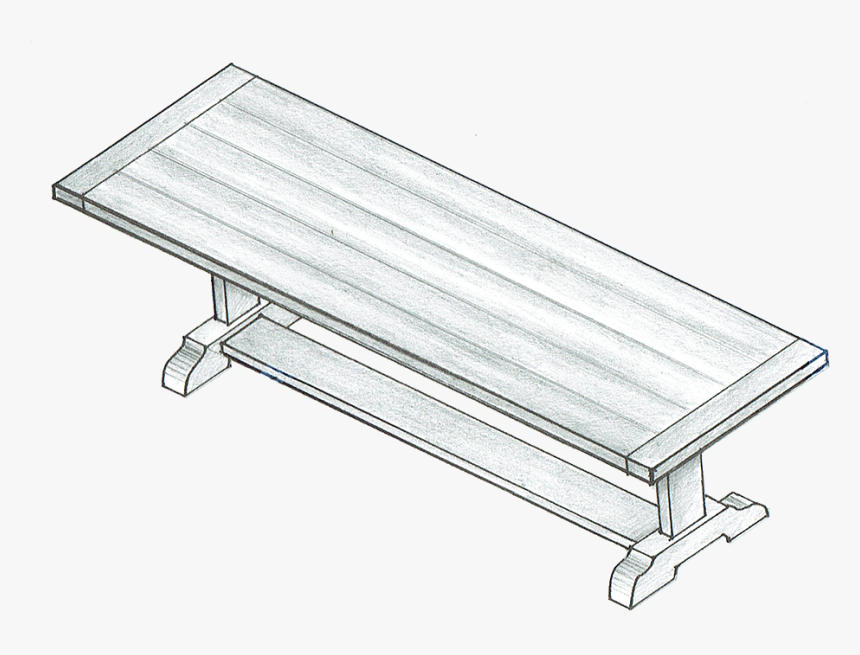 Rectangular Pedestal Base - Architecture, HD Png Download , Transparent ...