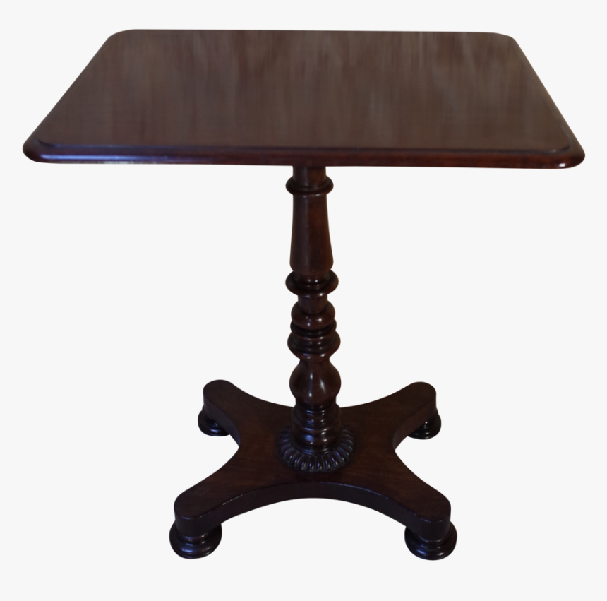 End Table, HD Png Download , Transparent Png Image - PNGitem