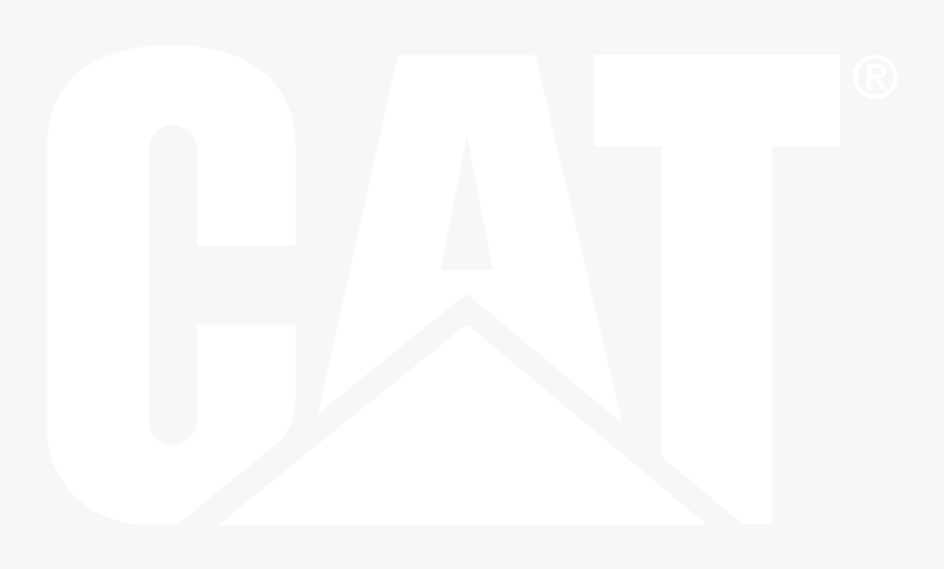 Caterpillar, HD Png Download , Transparent Png Image - PNGitem