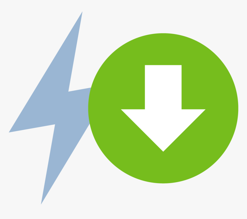 Menor Consumo De Energia, HD Png Download , Transparent Png Image - PNGitem