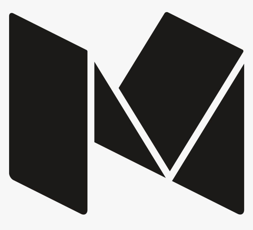 Medium Logo Png, Transparent Png , Transparent Png Image - PNGitem