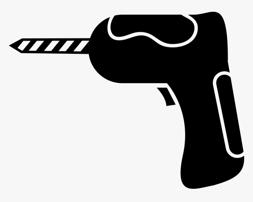 Aeg Power Tools Logo Clipart