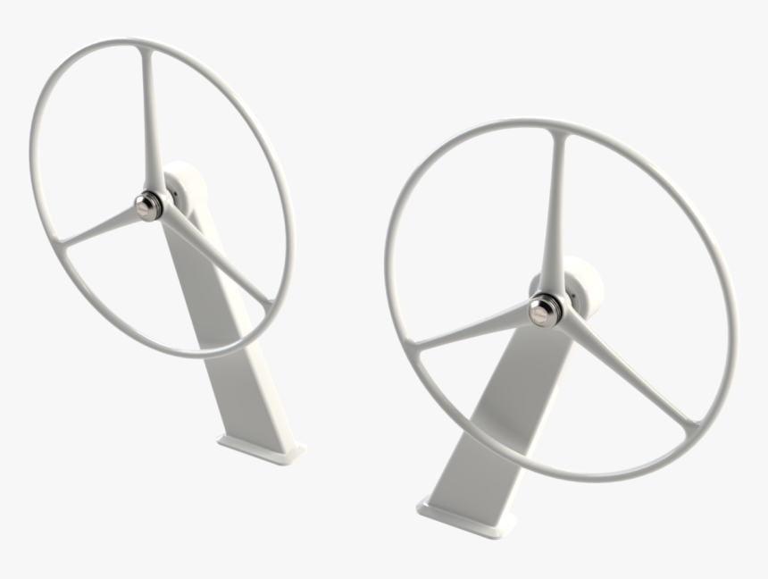 Circle Sevenths, HD Png Download , Transparent Png Image - PNGitem