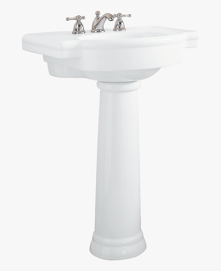 Bathroom Sink Side Png, Transparent Png , Transparent Png Image - PNGitem