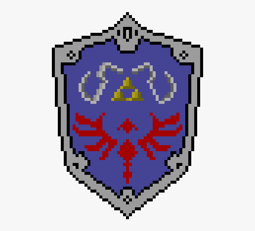 Overwatch Icon Transparent, HD Png Download , Transparent Png Image ...